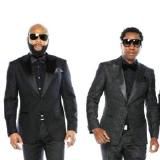 MAP MARYE - Klass - LETRAS.COM