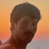 DÉJATE QUERER (PART. LALO EBRATT, YERA Y TRAPICAL MINDS) - Sebastián ...