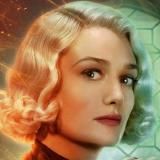 MARY OF THE WILLOWS - Alison Sudol - LETRAS.COM