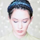 BODY MAGIC (EN ESPAÑOL) - Ari Mason - LETRAS.COM