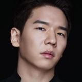 Significado da música Yours (feat. Chanyeol, Lee Hi & Changmo) (Raiden ...