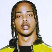 Hip Hop/Rap - músicas e artistas mais ouvidos - LETRAS.MUS.BR