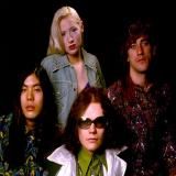 LUNA (EN ESPAÑOL) - The Smashing Pumpkins - LETRAS.COM