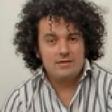 PONERTE EN CUATRO - Los Amigos Invisibles - LETRAS.COM