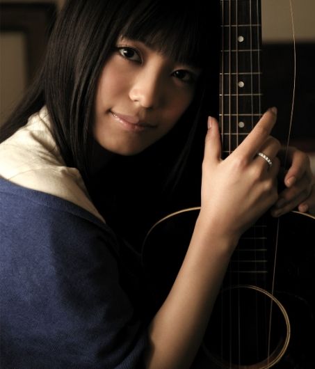 Miwa fotos (19 fotos) - LETRAS.COM