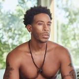 Money Maker (feat. Pharrell Williams) (tradução) - Ludacris - LETRAS.MUS.BR