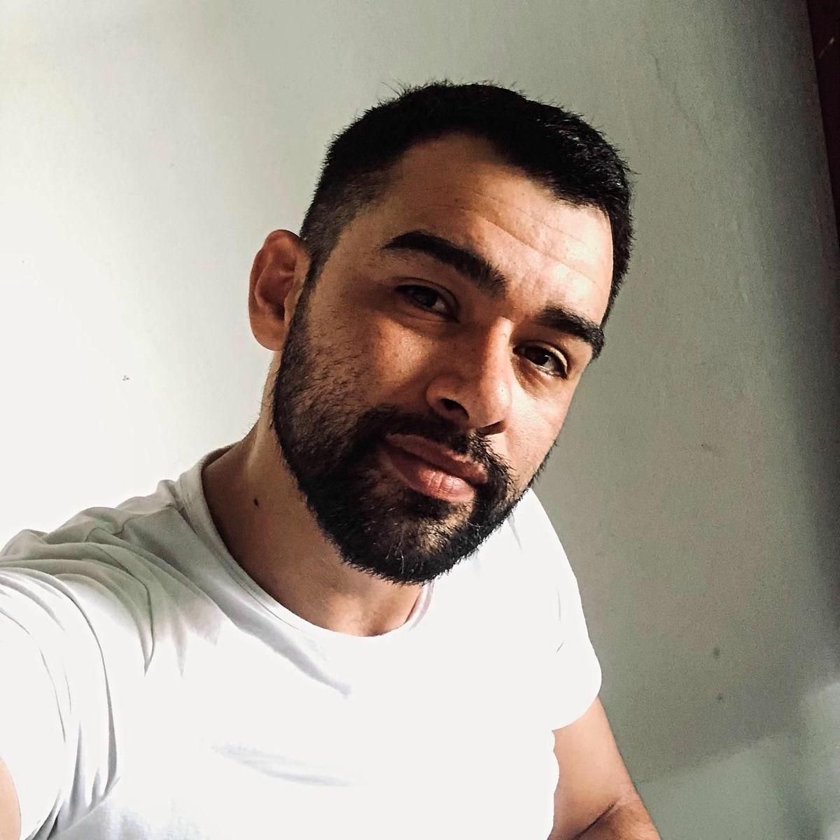 CASI CASI - Sebastián Barboza - LETRAS.COM