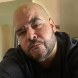 WIPE THOSE TEARS - Nick Colon - LETRAS.COM