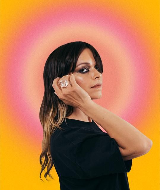 Cry For You - September - LETRAS.MUS.BR