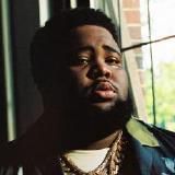 FALL FAST IN LOVE - Rod Wave - LETRAS.COM