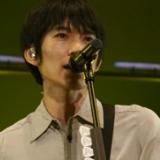 CHERRY (TRADUÇÃO) - Spitz - LETRAS.MUS.BR