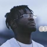 BUA (FEAT. LAKARAN, KATANA PRODUÇÕES, RAPTOR MC & KING KUNTA MG) (EN ...