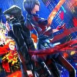 ON MY OWN: deutsche Übersetzung von Tokyo Ghoul