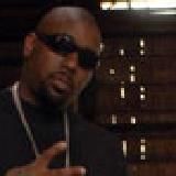 Significado da música PIMPIN (Trae) - LETRAS.MUS.BR