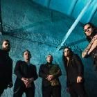 Heedless Elegance | 1 álbum da Discografia no LETRAS.MUS.BR