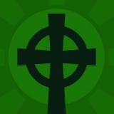 SANCTUS (LATIM) - Músicas Católicas - LETRAS.COM