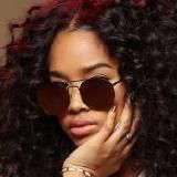 HER (EN ESPAÑOL) - H.E.R. - LETRAS.COM