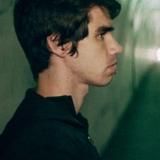 BURY THE LIGHT (BOSS THEME SPECIAL EDITION) - Casey Edwards - LETRAS.COM