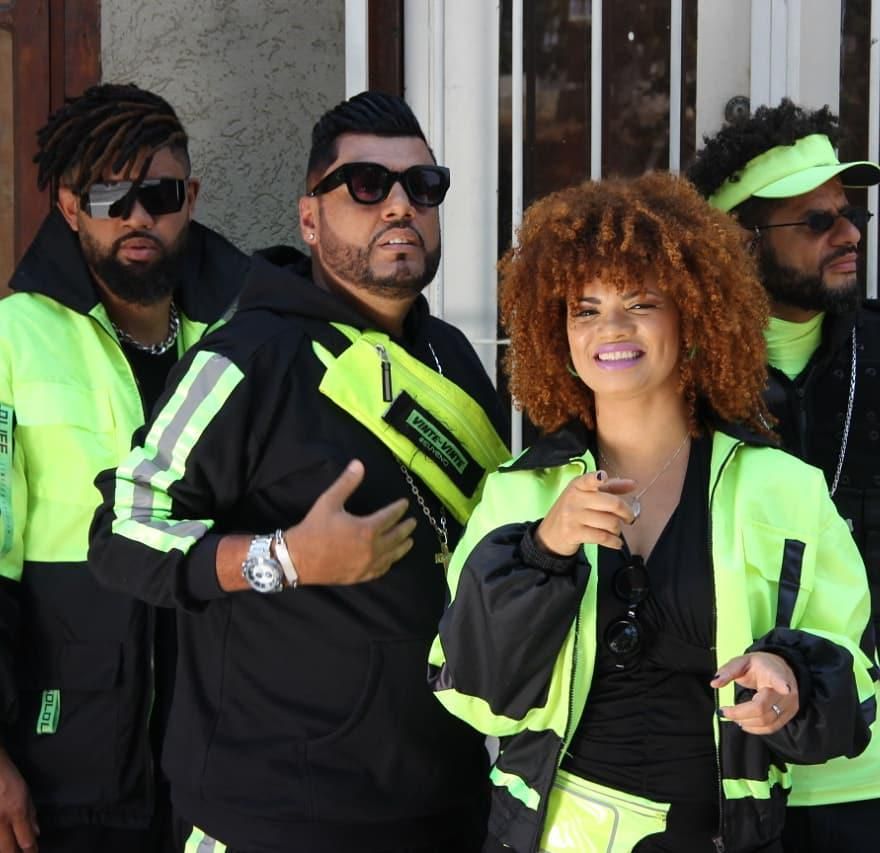 Ao Cubo fotos (29 fotos) - LETRAS.MUS.BR