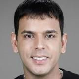 LLUEVE EL AMOR - Tito El Bambino - LETRAS.COM