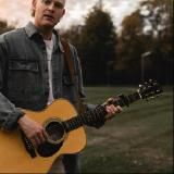 MOM LIKE YOU - Cade Thompson - LETRAS.COM