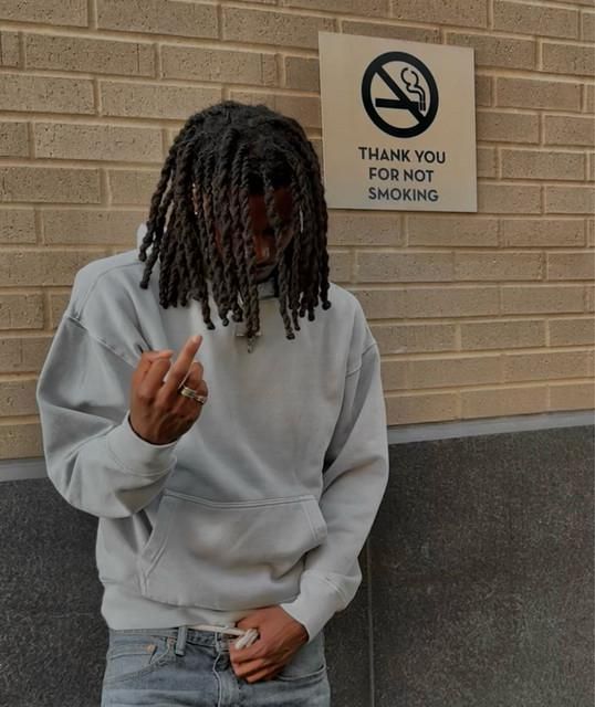 90MH (EN ESPAÑOL) - Trefuego - LETRAS.COM