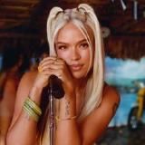 WATATI (PART. ALDO RANKS) - KAROL G - LETRAS.COM