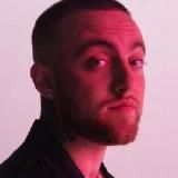 DUNNO: Nederlandse vertaling van Mac Miller