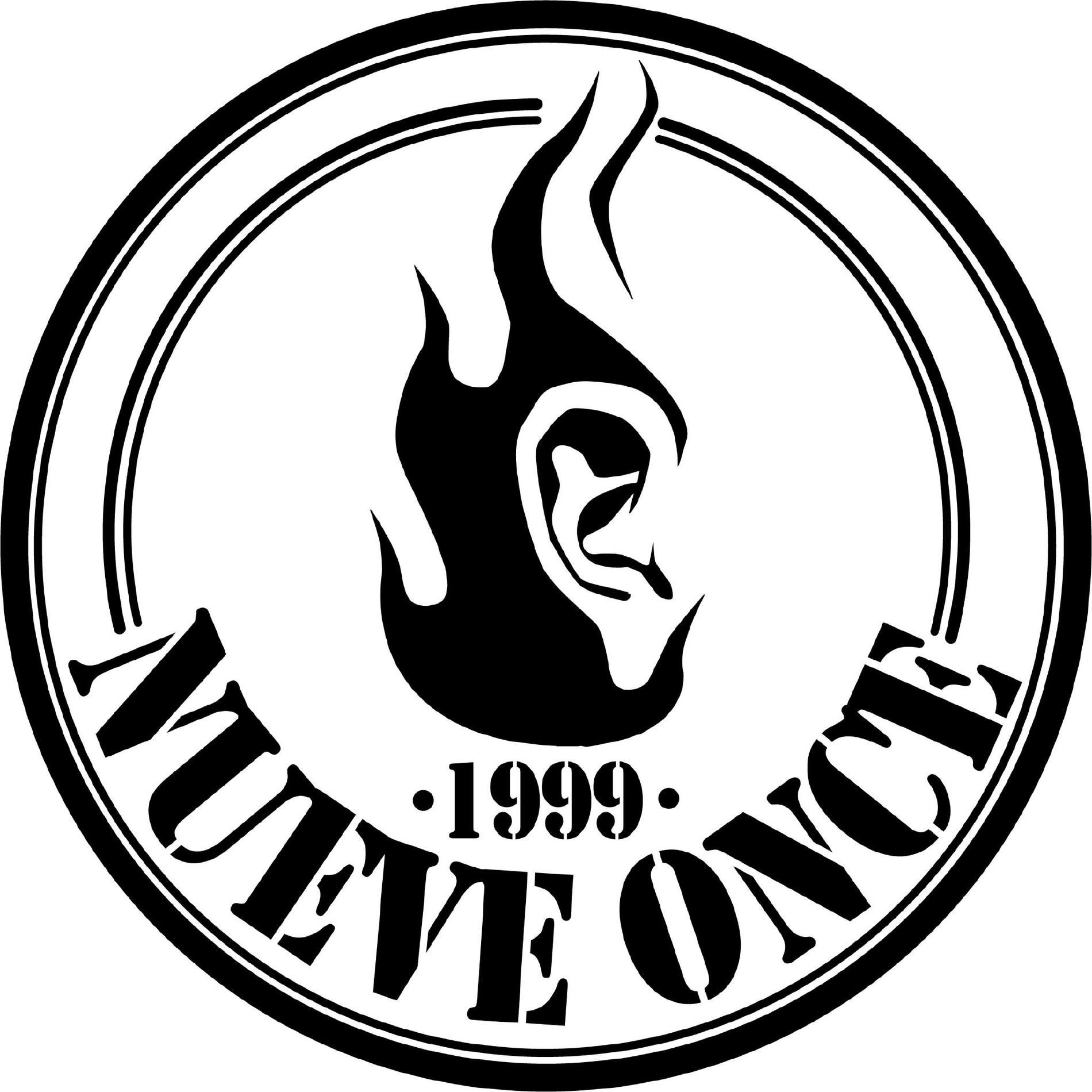 COMO EN LOS VIEJOS TIEMPOS - Nueve Once - LETRAS.COM
