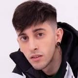 MOTORES - Robleis - LETRAS.COM