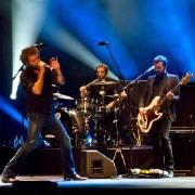 Leiva - LETRAS.COM (88 canciones)