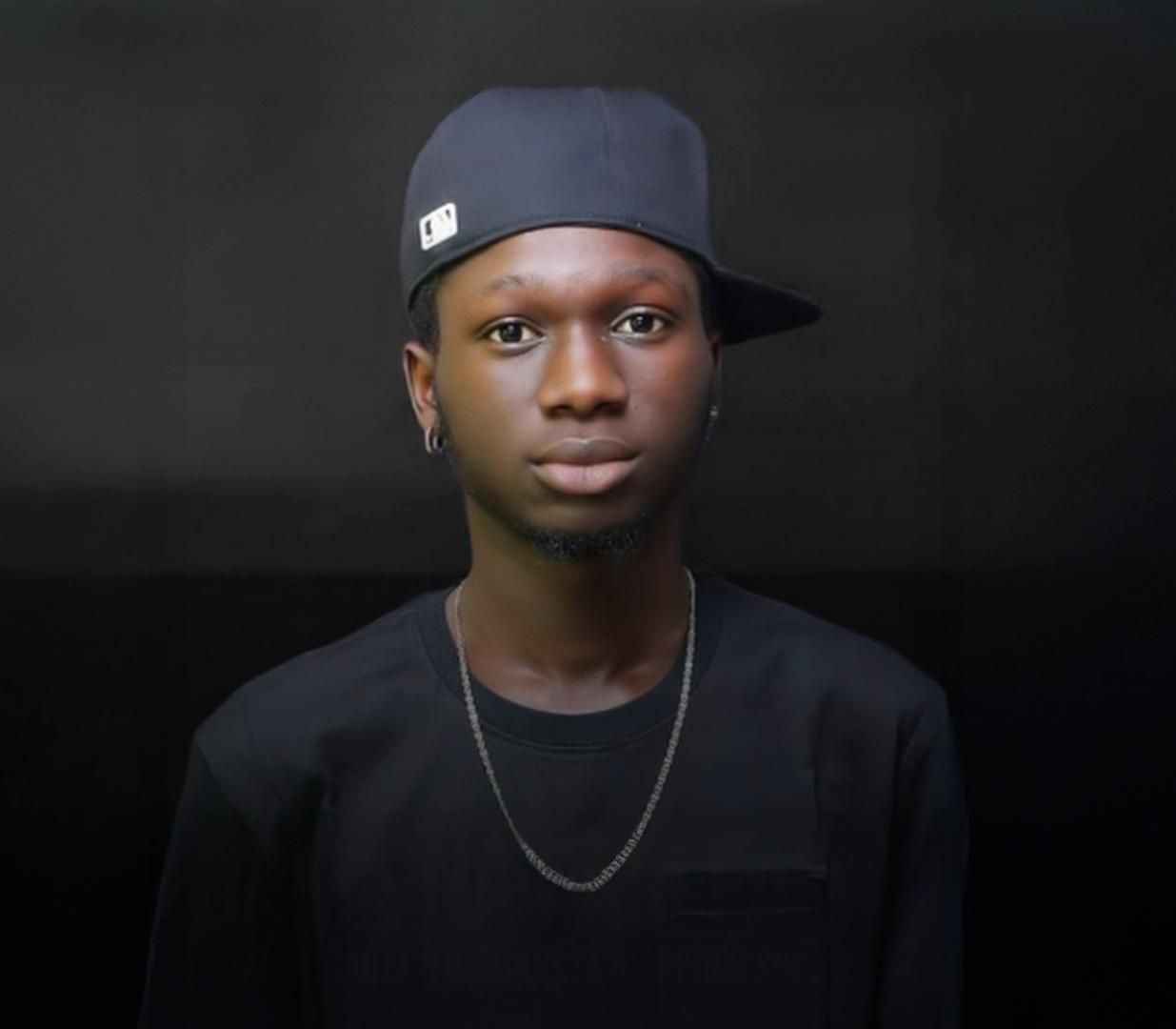 Dama Na Fassi Fama (feat. We Dem Boyz) (tradução) - MC Tchabaco ...