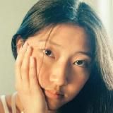 Significado da música HAPPENING AGAIN (Katherine Li) - LETRAS.MUS.BR