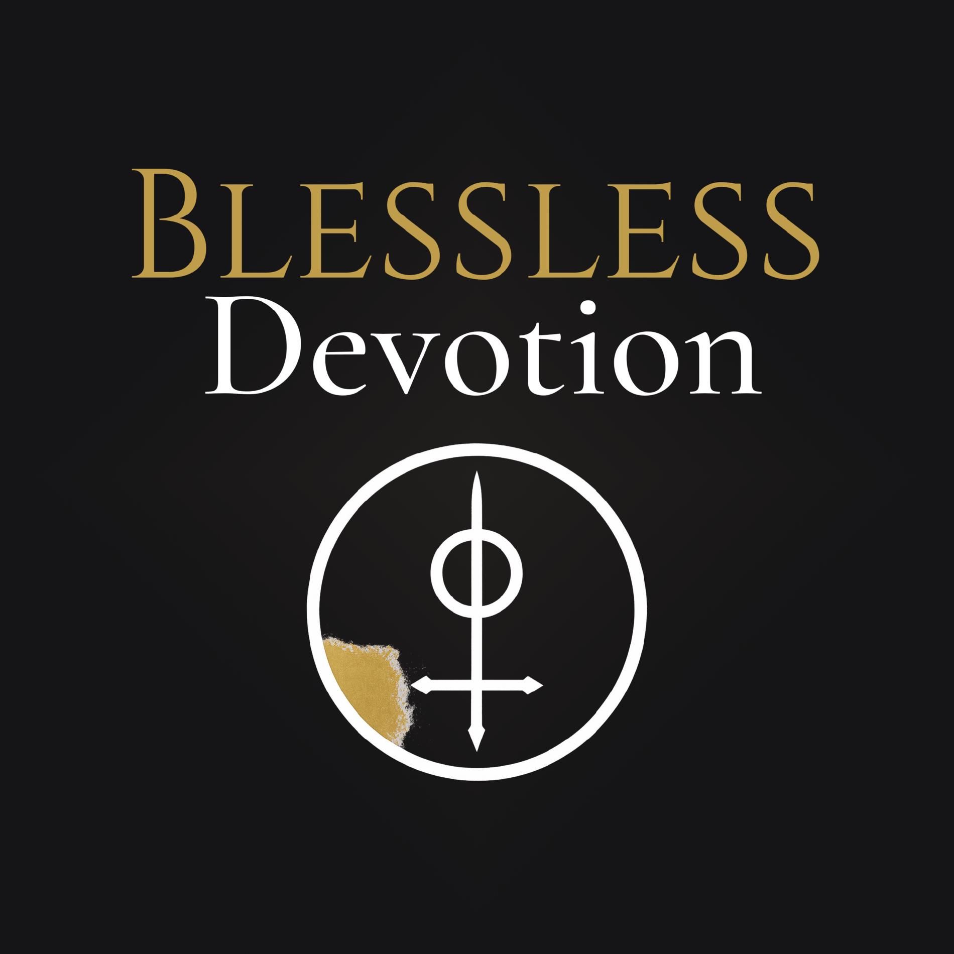Judgment Cut - Blessless Devotion - OUVIR MÚSICA