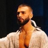 ESPERÁNDOTE - Manuel Turizo - LETRAS.COM