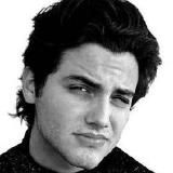 KINTSUGI - HUMBE - LETRAS.COM