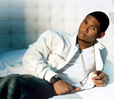 Usher fotos (43 fotos) - LETRAS.MUS.BR