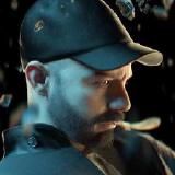 MINUS SIXTY ONE - Woodkid - LETRAS.COM