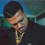 Significado da música NA RABA TOMA TAPÃO (MC Niack) - LETRAS.MUS.BR