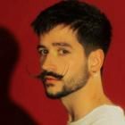 Camilo - LETRAS.COM (99 canciones)