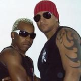 JASON (EN ESPAÑOL) - Bonde Nervoso - LETRAS.COM