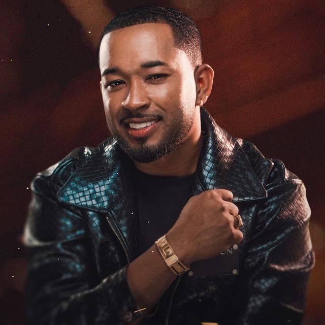 Telefone de Deus - Toque Dez - OUVIR MÚSICA