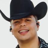 Significado de la canción Qué Onda Perdida (part. Gerardo Coronel El Jerry) (Grupo Firme ...