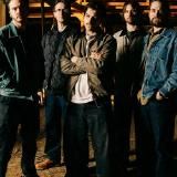 COMMIT TO CONSEQUENCE (FEAT. ANDREW NEUFELD) (EN ESPAÑOL) - Orthodox ...