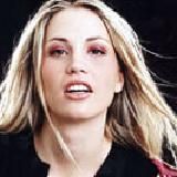 I WANNA BE BAD (EN ESPAÑOL) - Willa Ford - LETRAS.COM