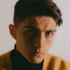 Alex Ponce - LETRAS.COM (60 canciones)