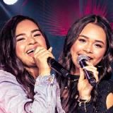 Cevada e Carência (part. Ícaro e Gilmar) - Jennifer & Stephany - LETRAS ...