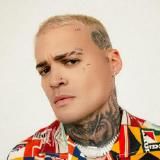 BBY BOO (REMIX) (PART. JHAYCO Y ANUEL AA) - iZaak - LETRAS.COM