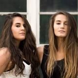 JUMP ROPE (TRADUÇÃO) - Neoni - LETRAS.MUS.BR