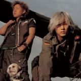 MERRY CHRISTMAS (TRADUÇÃO) - JTL - LETRAS.MUS.BR